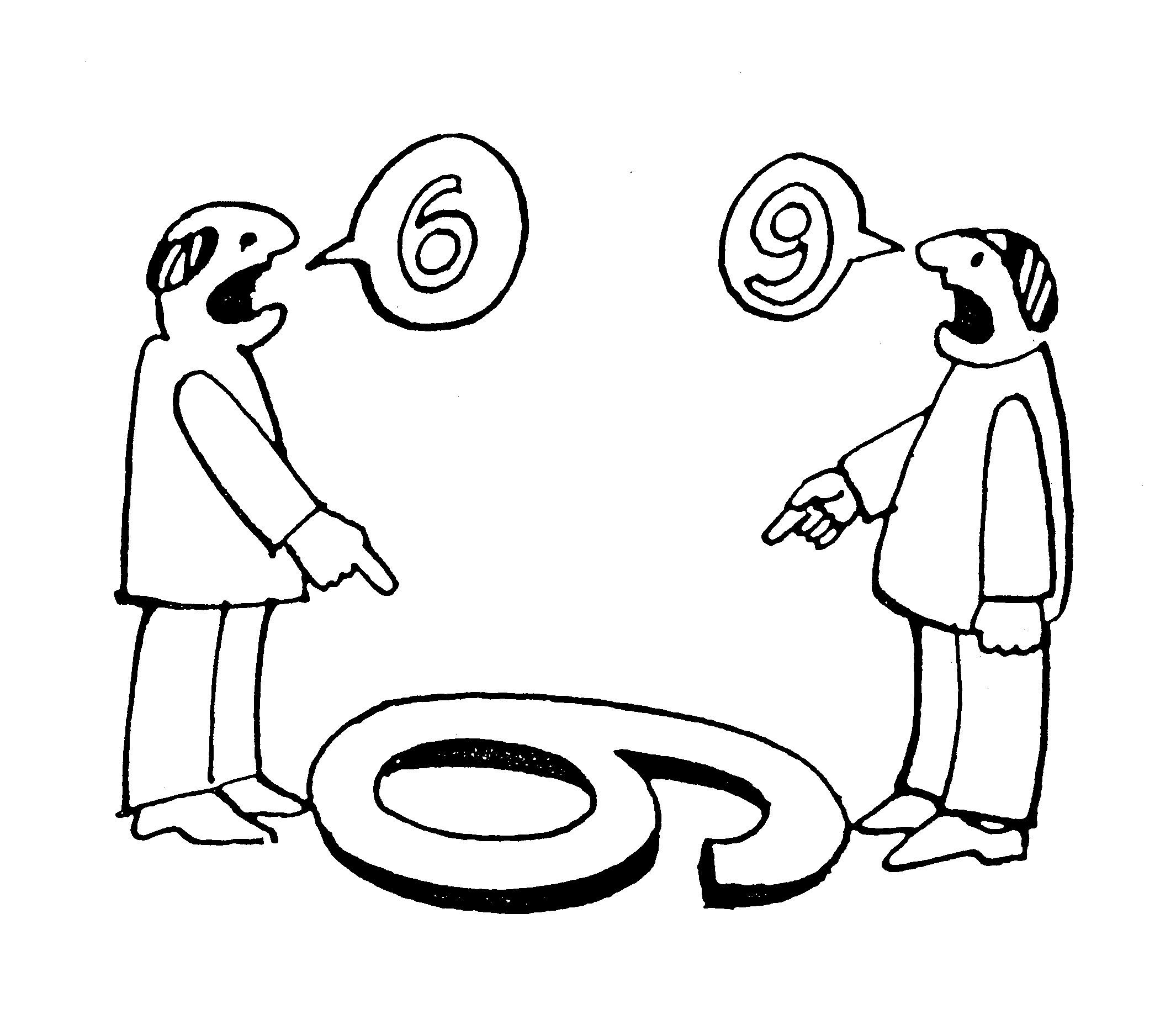 How to Write An Ethnography. The essential components to write an… | by ...