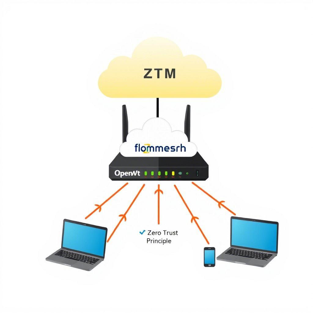 How To Connect To The Remote Server Via Jump Host Using Ssh On Windows 4230