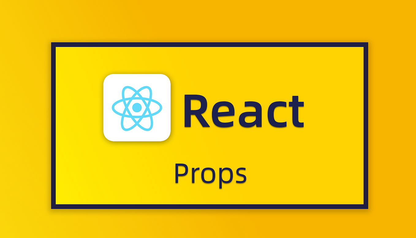 Deploying an Apps Script Library Part 2: Source Code and Project Structure | by Dmitry Kostyuk ...