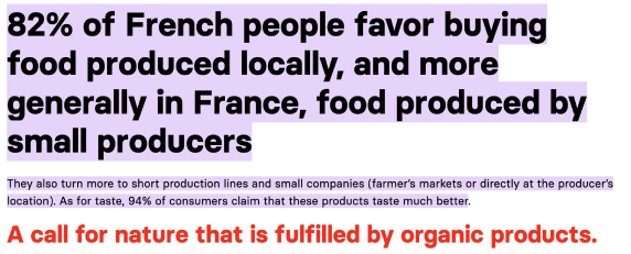 Tutorial: Let’s Make Music with JavaScript and Tone.js | by Jim Bennett | dev@red | Medium