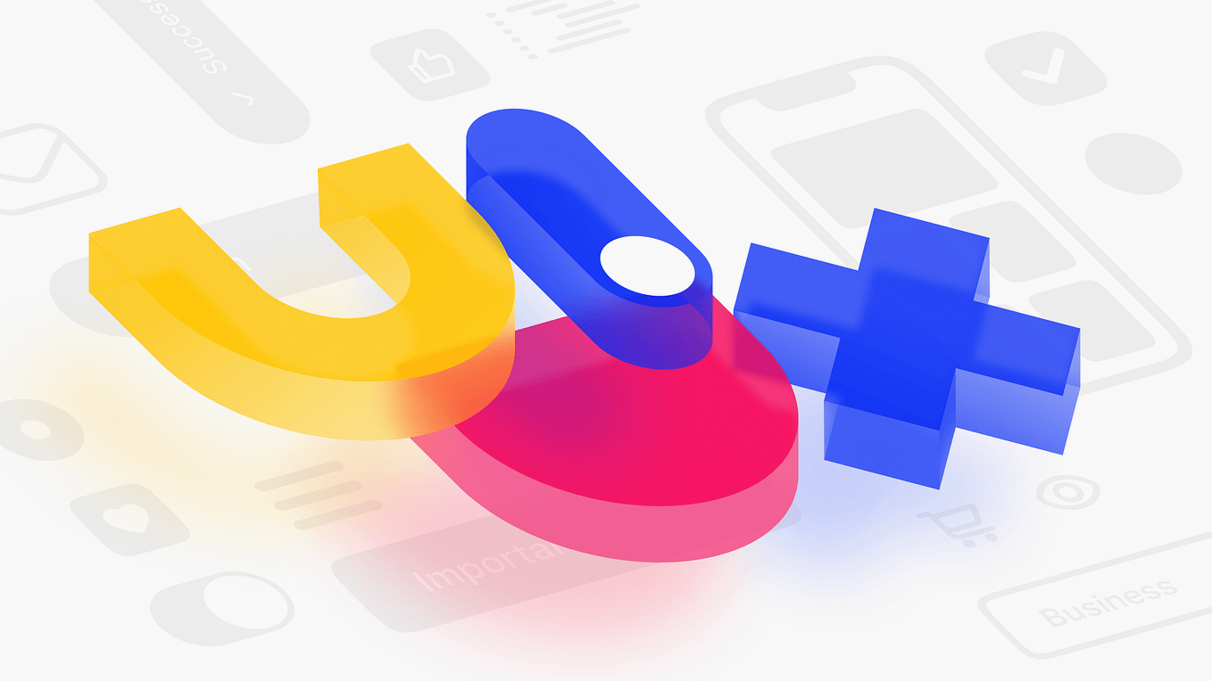 Getting Started with Room Database in Android | by Amit Raikwar | Medium
