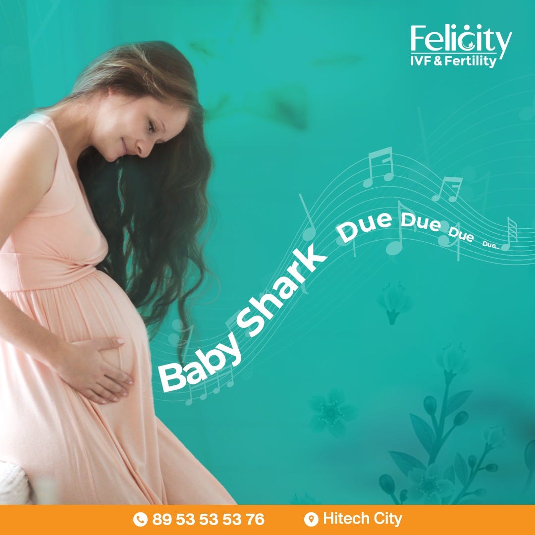 Best Iui Center In Hyderabad Discover The Power Of Iui The Ultimate