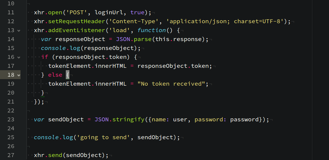 One of 2022 Tech Stack, Next.js. Next.js is probably a great tech stack ...
