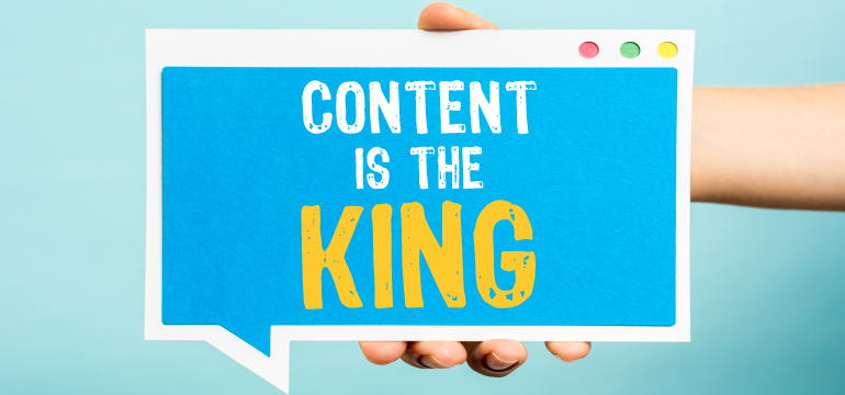 6 Formula STEPPS untuk Konten Marketing yang Viral: Membuat Konten yang ...