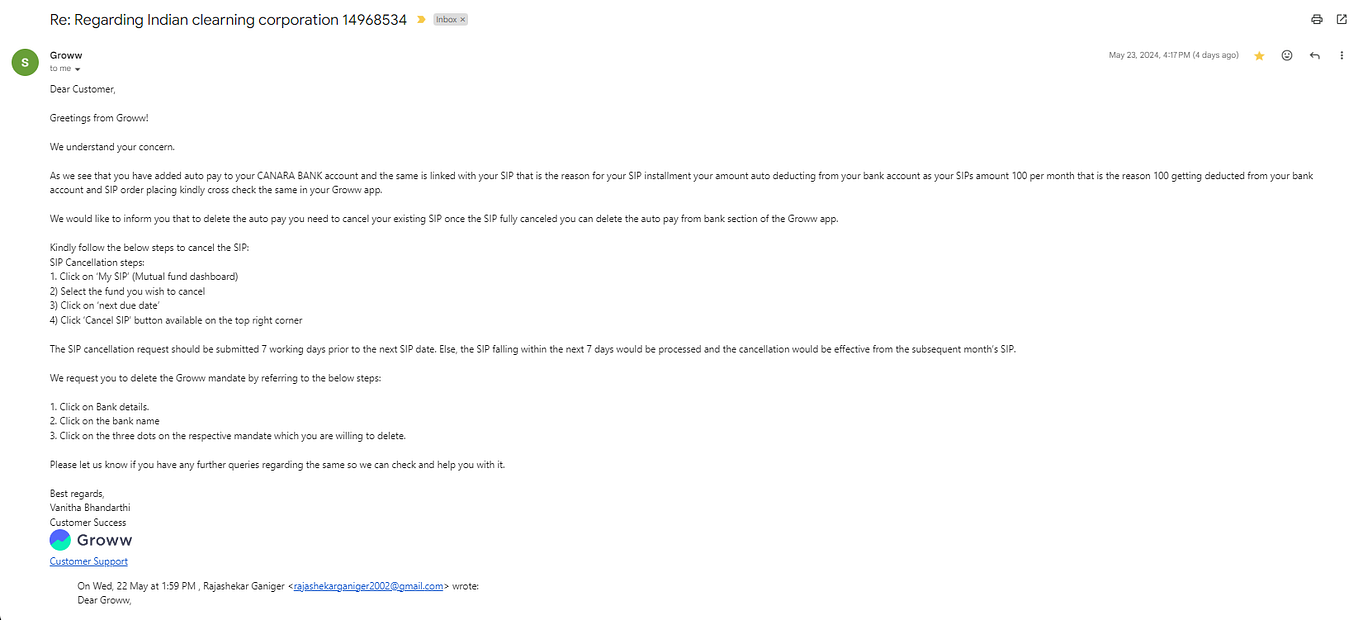 Send email using spring boot: Text, HTML & Attachments (with GitHub Example) | by ...