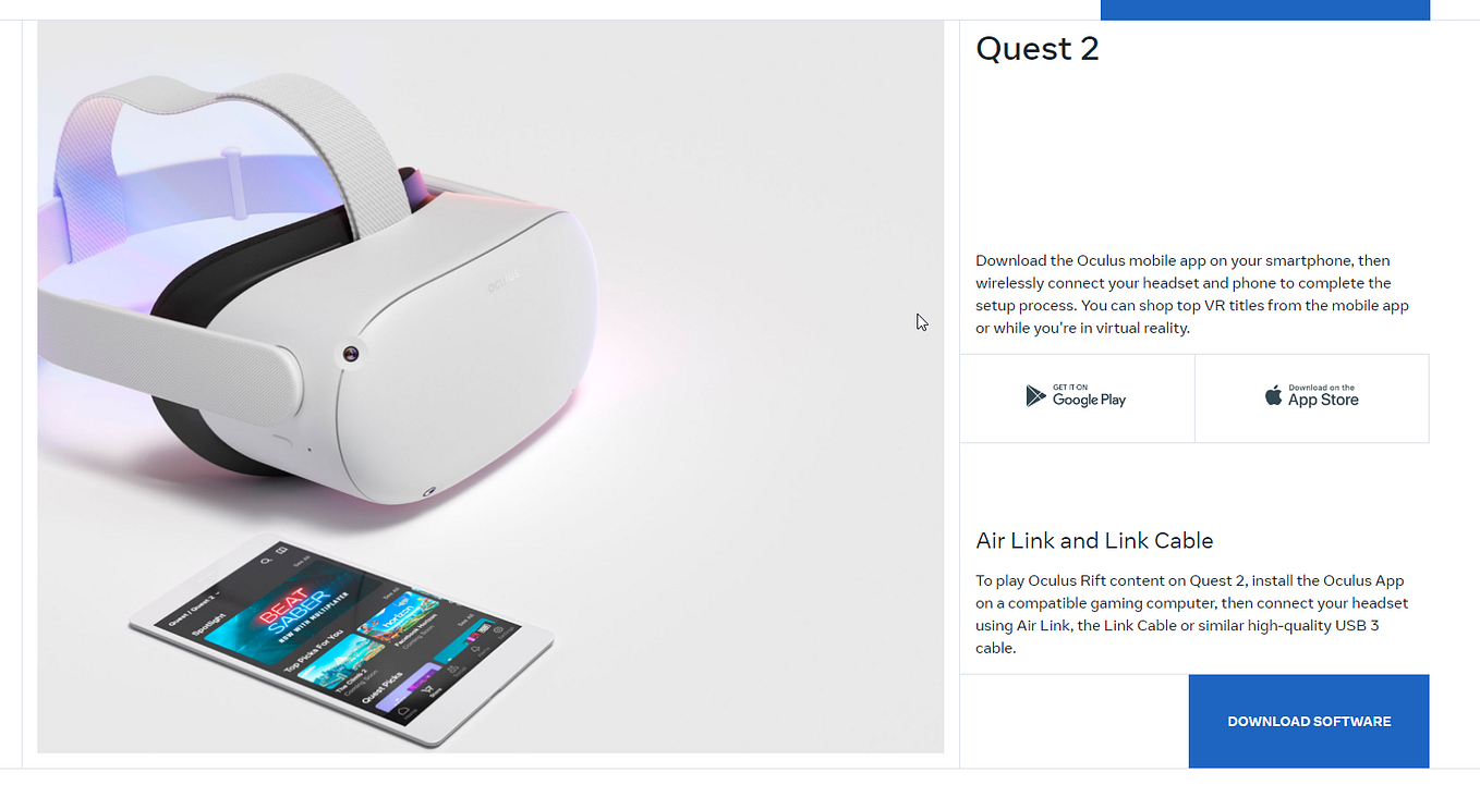 Day 5: Unity and 2D Development: Installing Unity and Creating a Project | by Joshua Petta | Medium