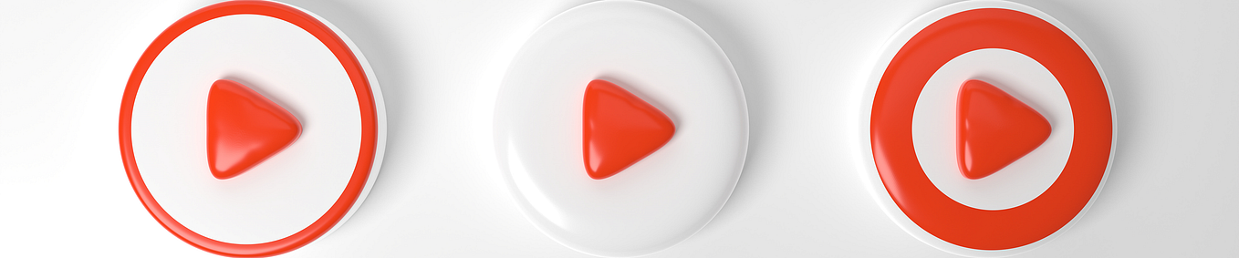 Inject JS into Android’s WebView. WebView provides an easy way to embed ...