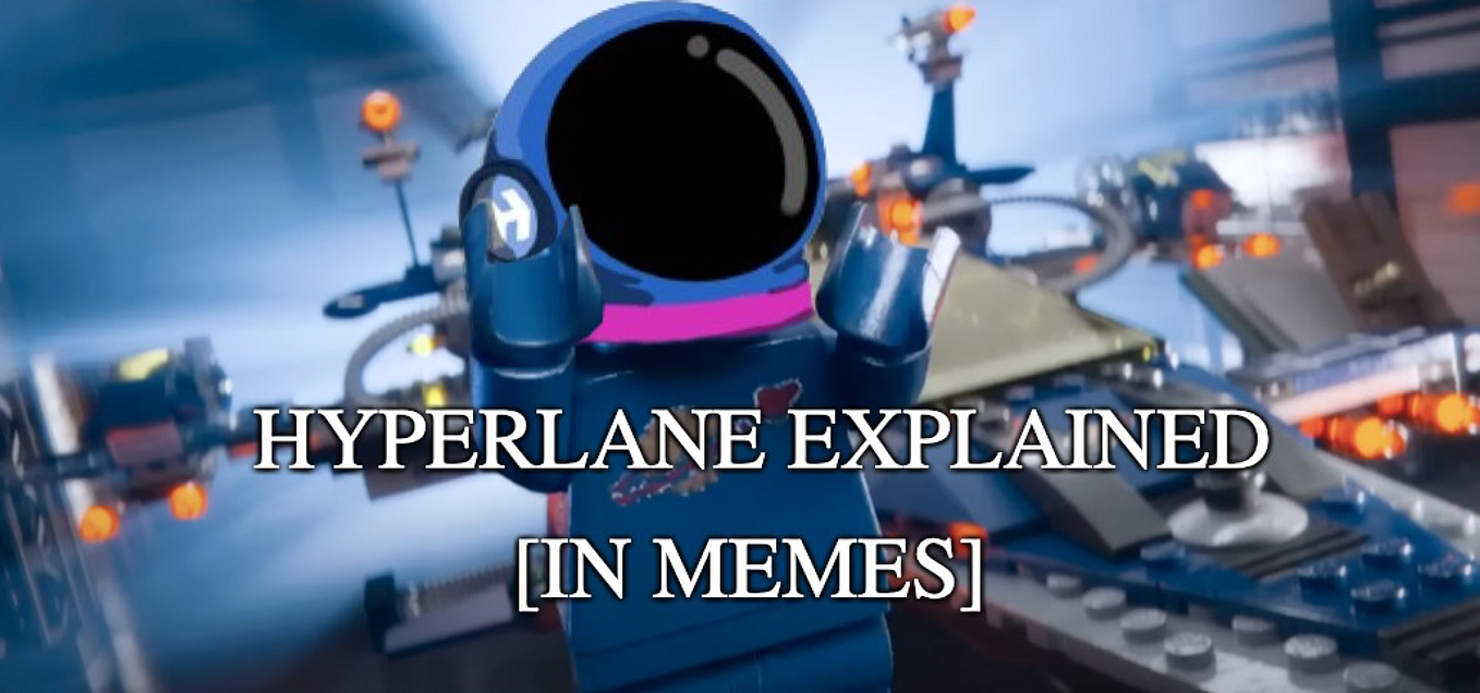 Introducing Hyperlane V3. Welcome to the premiere of Hyperlane… | by ...