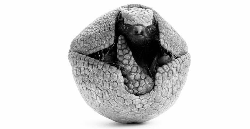 BigQuery CTEs by Example | TDS Archive