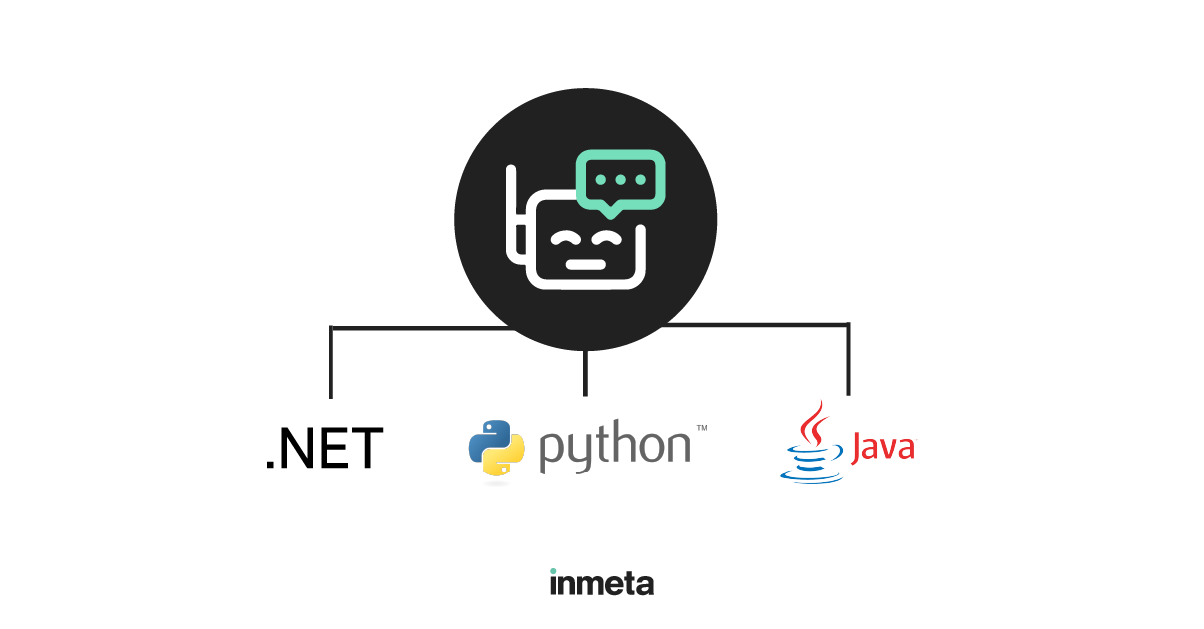 A Pythonista S Intro To Semantic Kernel By Chris Hughes Towards Data Science