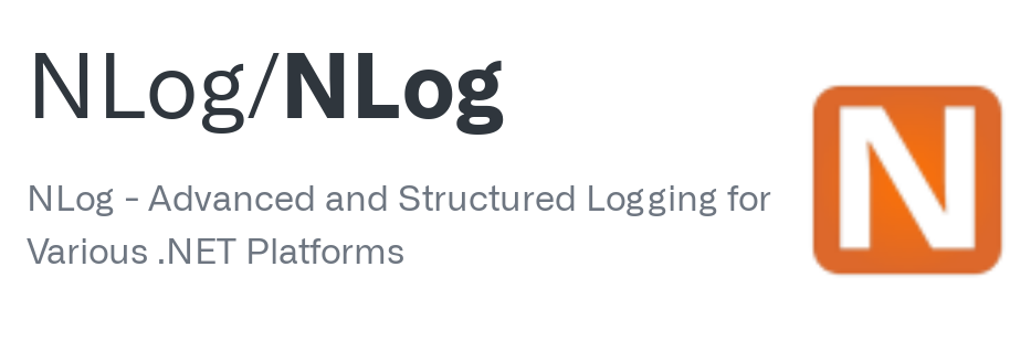 Maximizing Redis: Understanding Databases, Isolation, and Performance | by Matt Ghafouri ...
