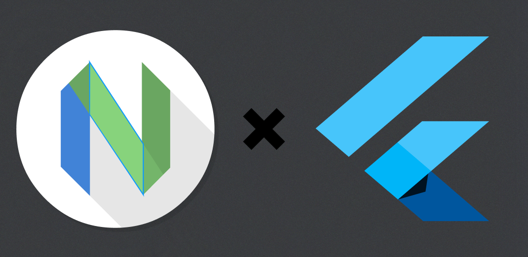 A simple Todo app using (Flutter + Isar database + Bloc) | by ...