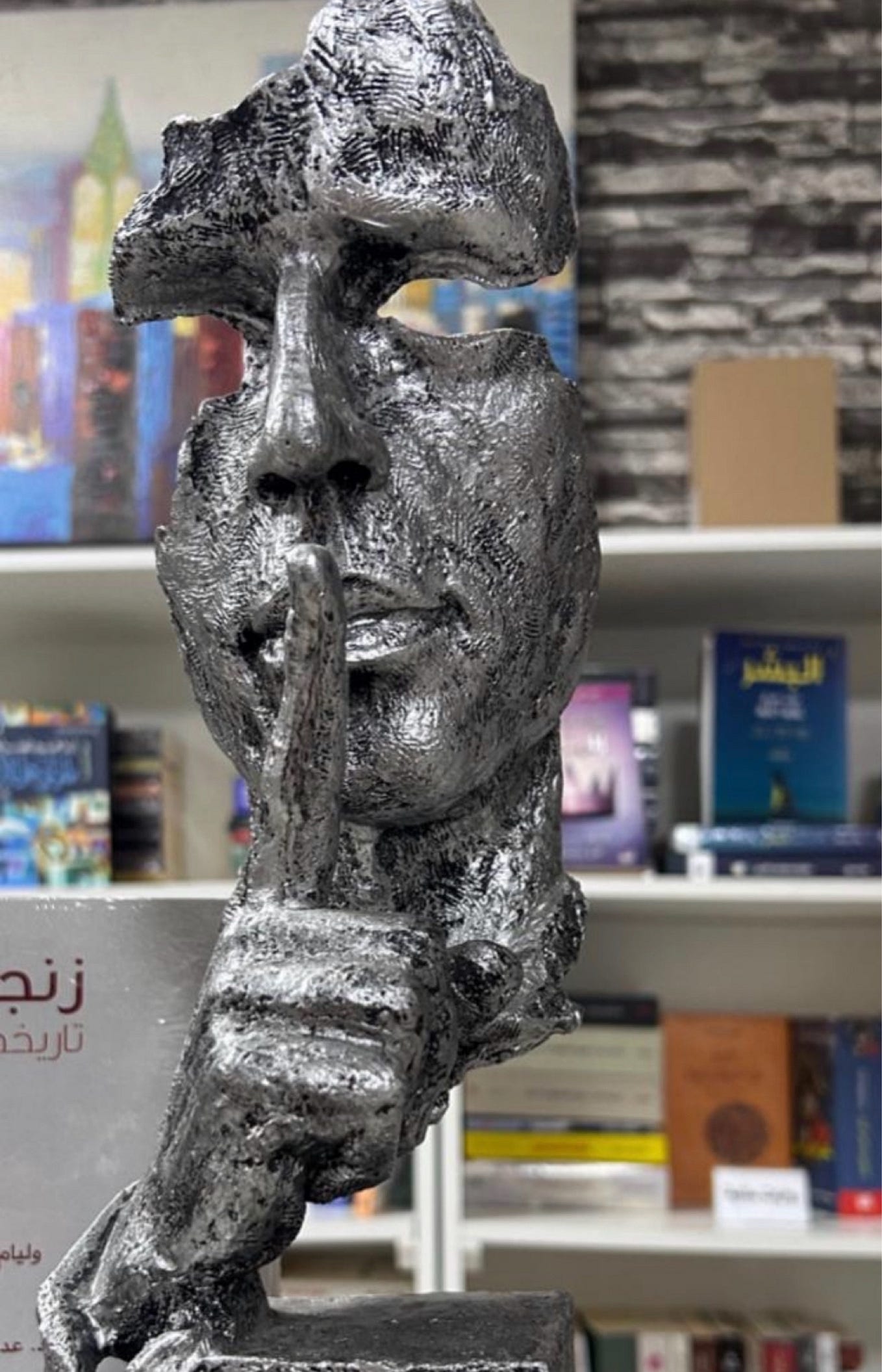 Chrysa where were you when I was studying Greek mythology 😆😆? I could ...