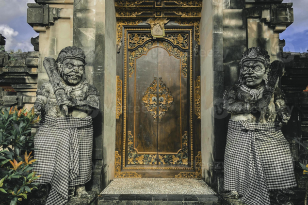 Django Queryset Api Reference Alternative Sql Queries For Each Method