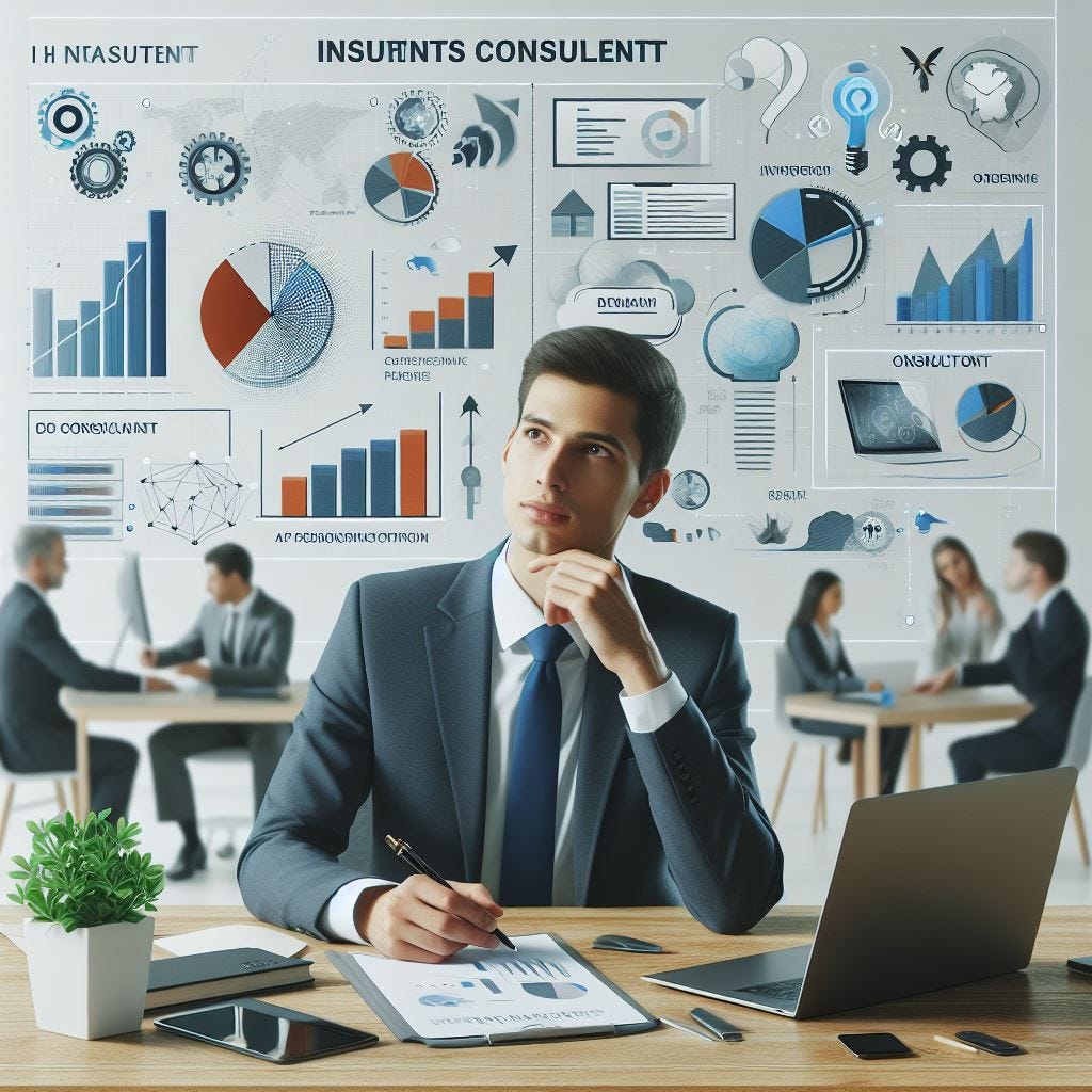Why is Alignment Important in PowerPoint? | by Infographic Slides | Medium