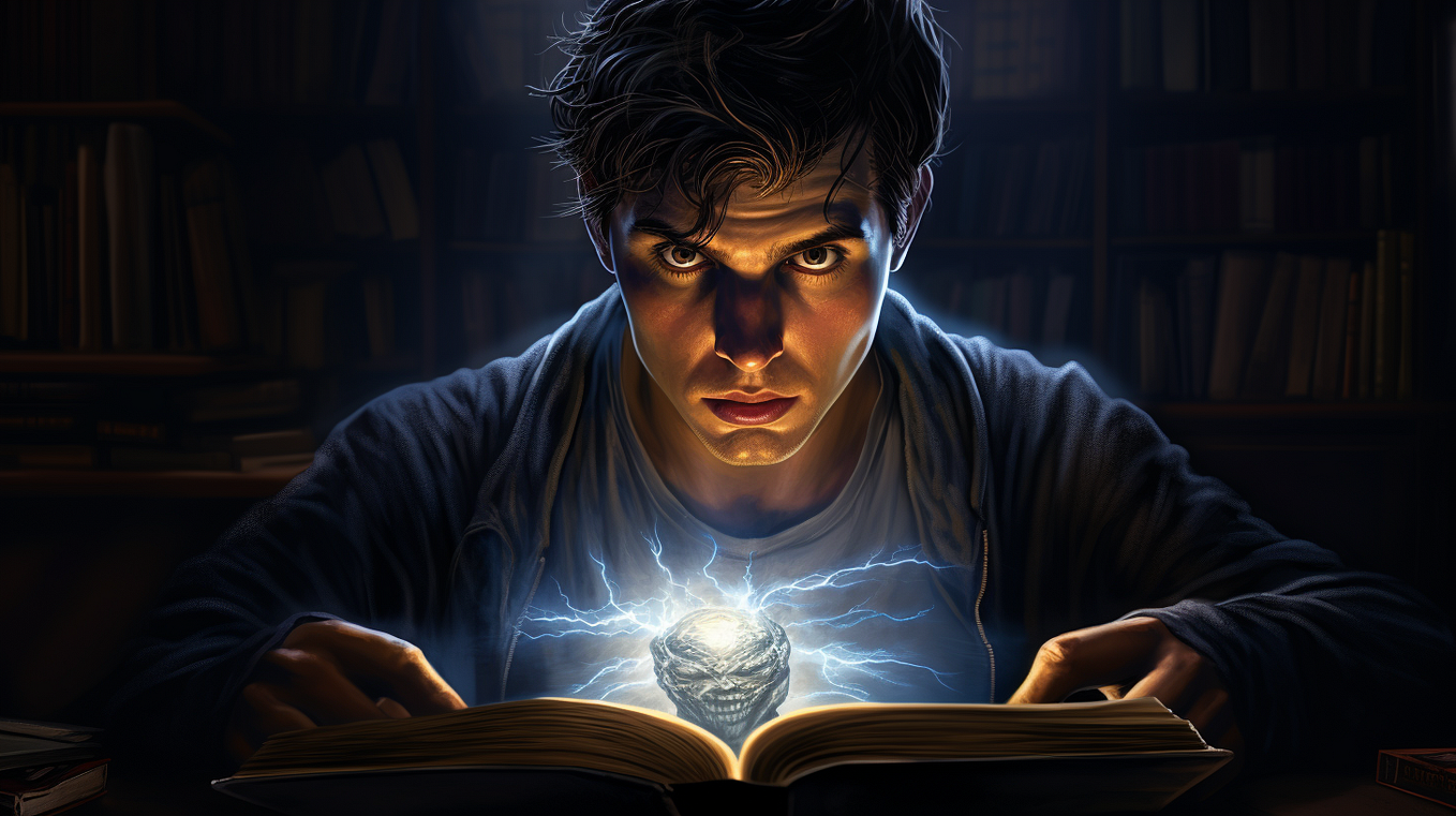 The Simple Process That Will Turn You into a Pro Writer | by David ...