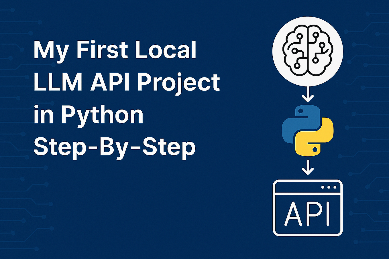 Debunking the Myth: LangChain vs. LlamaIndex for LLM-Powered ...
