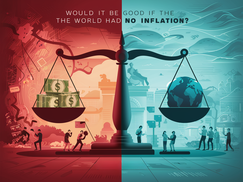 Why Does the Price of Gold Skyrocket During War? | by Kridtapon P ...