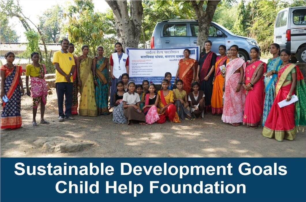 The Importance of Gender-Responsive Education in Schools | by Child ...