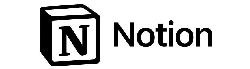 Setting up a Sass Build Process. Lets take a look at how we can use npm ... Setting up a Sass Build Process. Lets take a look at how we can use npm ...