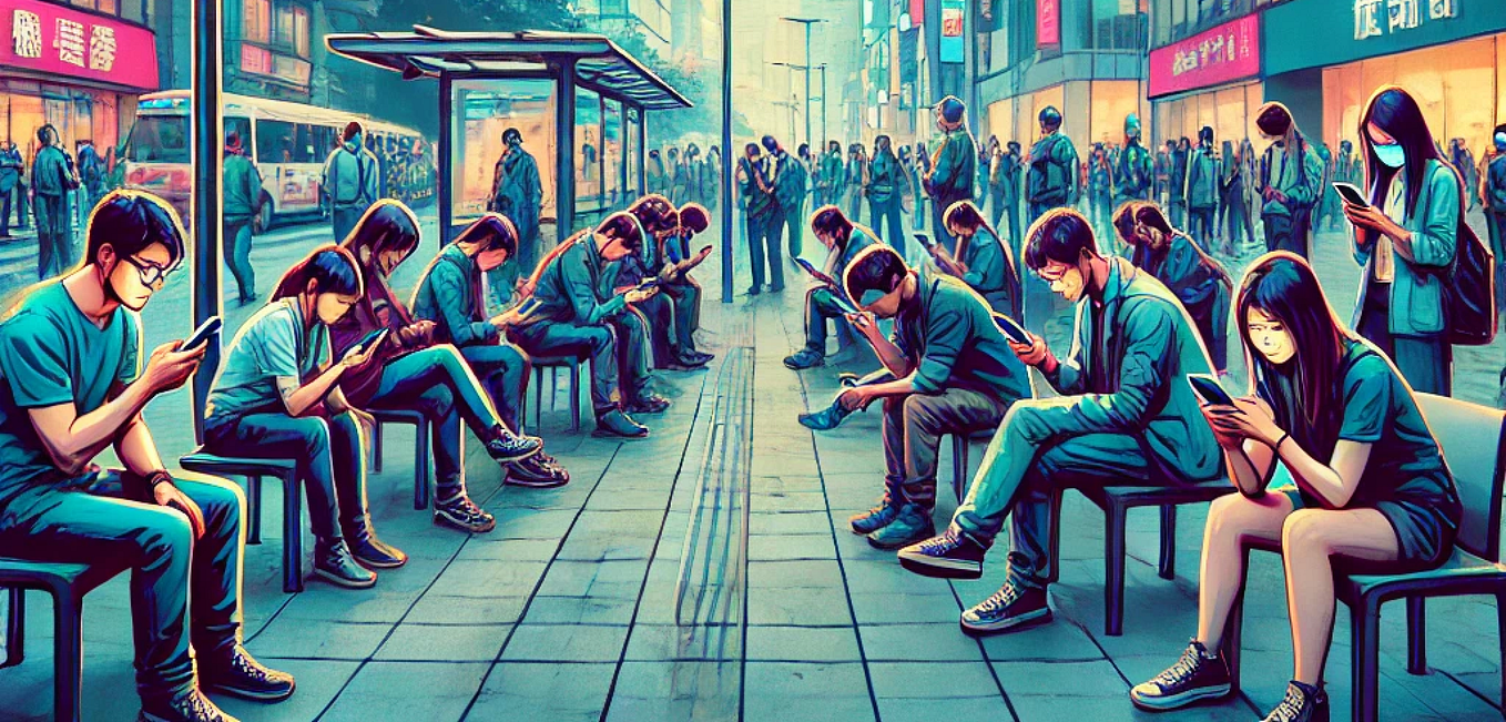 Why Hirect is better than other job-hunting platforms? | by Tanaya ...