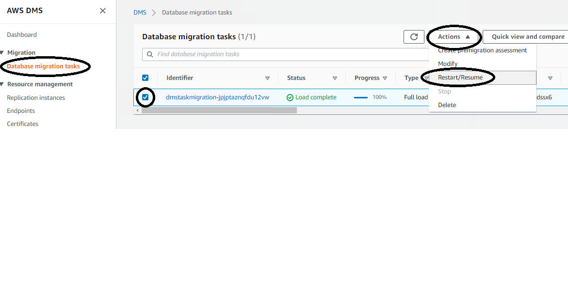 How to run Playwright with Python in AWS Lambda | by Shantanu Oak | Medium