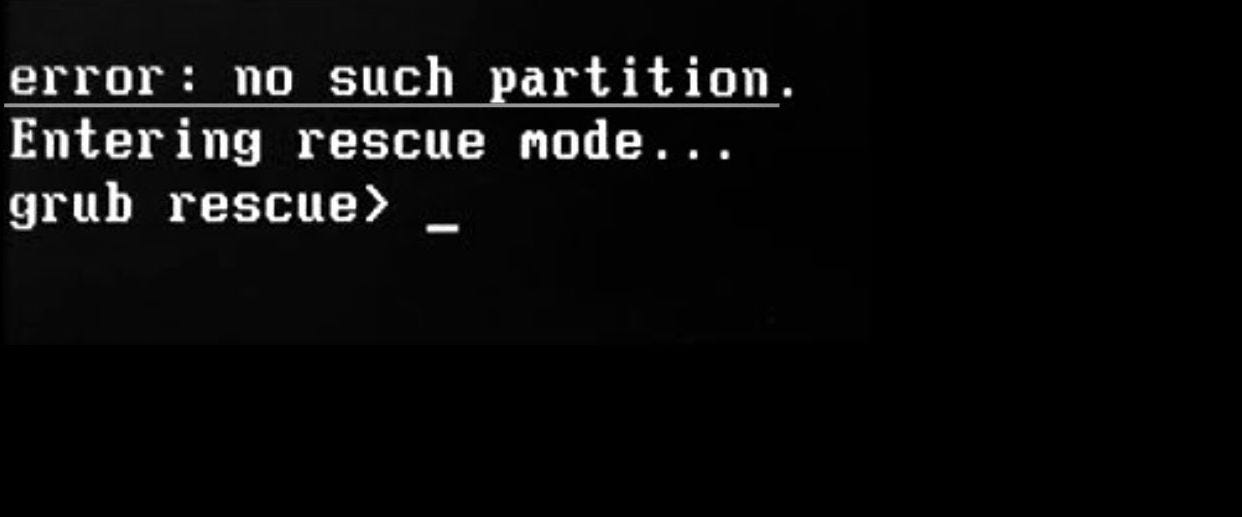 Data Validation — What Why And How By Ashish Patel Codebrace Medium