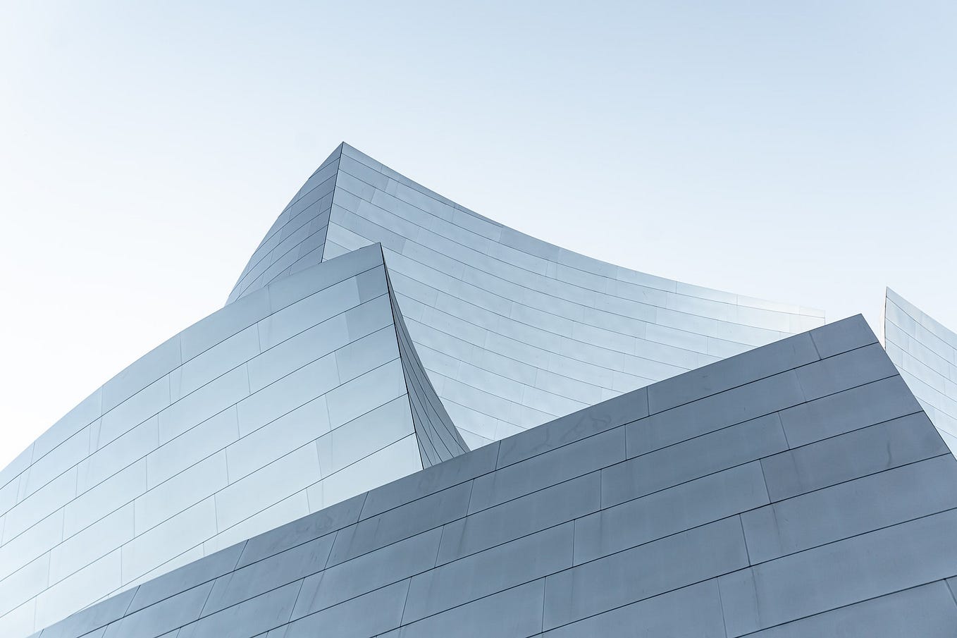 Authenticating Users To Your Web App Using Metamask And Nodejs By Duarte Dias Dev Genius