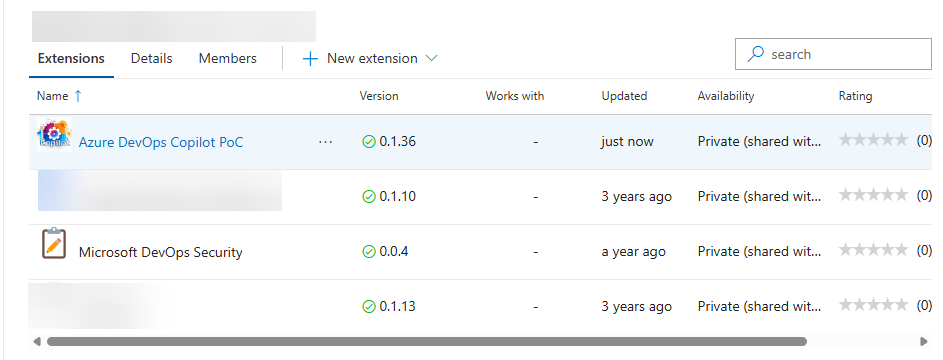 Elevate Your Code Reviews with Open AI: The Open AI Code Review DevOps ... Elevate Your Code Reviews with Open AI: The Open AI Code Review DevOps ...
