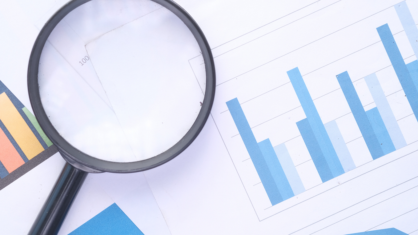 Unlocking the Power of Debezium. This blog post aims to share our… | by Tomer Guttman | payu ...