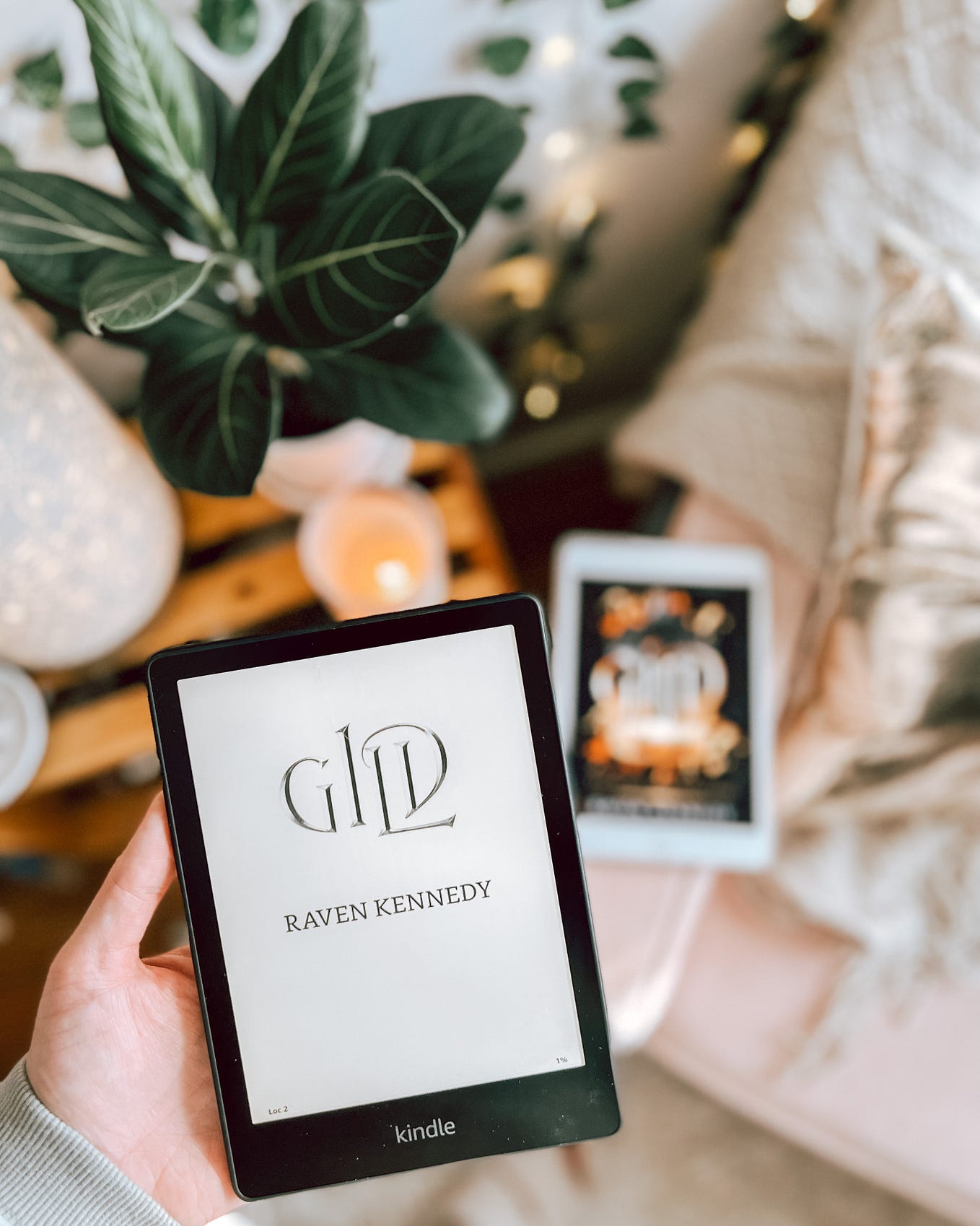 How to Read More Books — An Avid Reader’s Top 3 Tips | by Erin Harrison ...