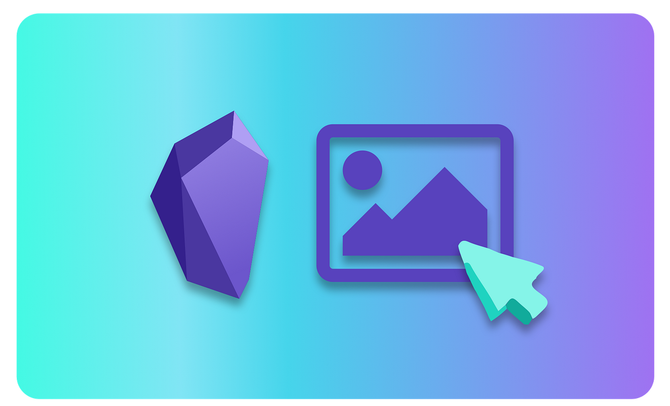 Creating Toggle Lists in Obsidian | by Dr Clemens Jarnach ⚡️ | Medium