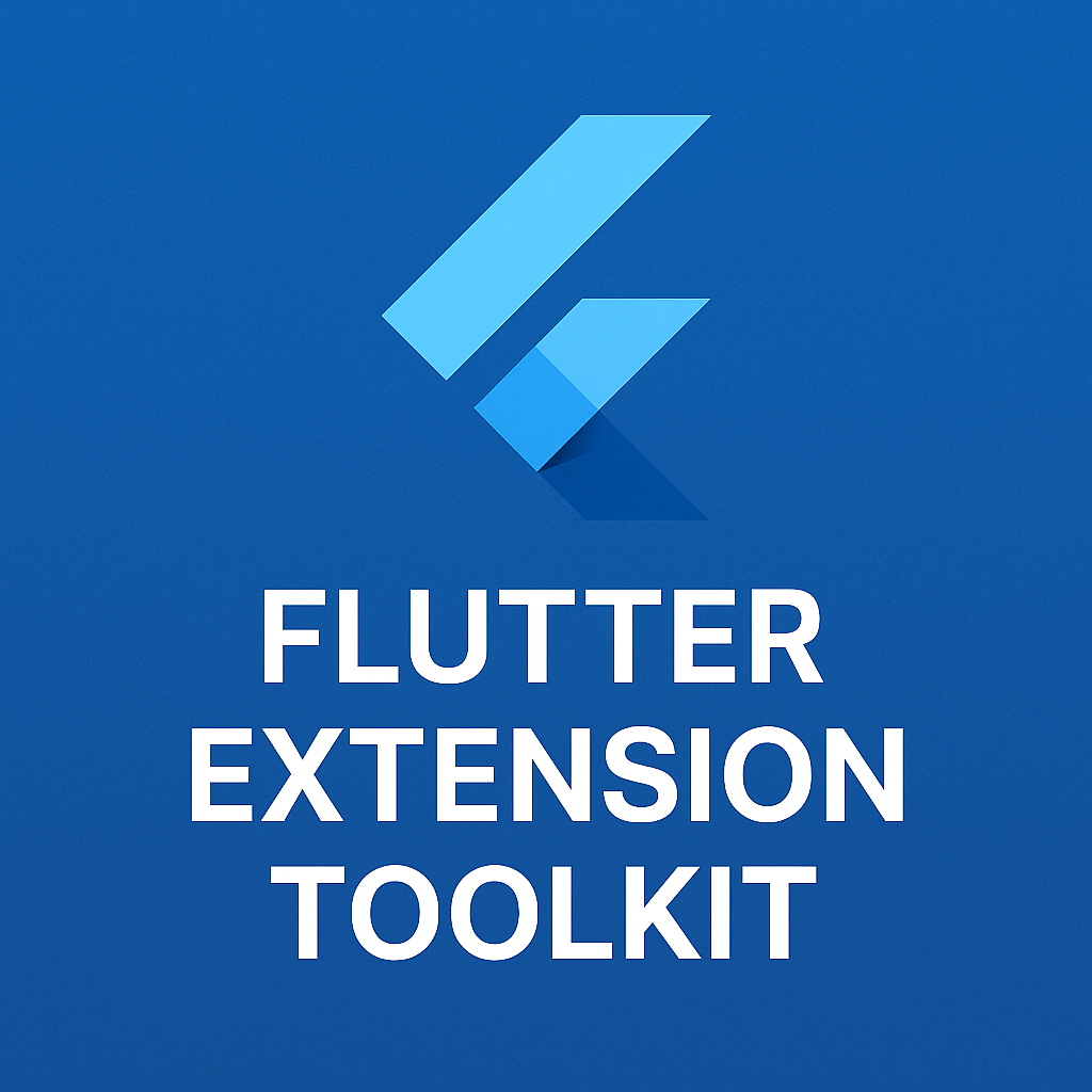 How to Build an AI-Based App with Flutter | by Punith S Uppar | Medium How to Build an AI-Based App with Flutter | by Punith S Uppar | Medium