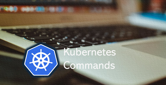 Node Affinity and Node Selectors in Kubernetes: Comprehensive ... Node Affinity and Node Selectors in Kubernetes: Comprehensive ...