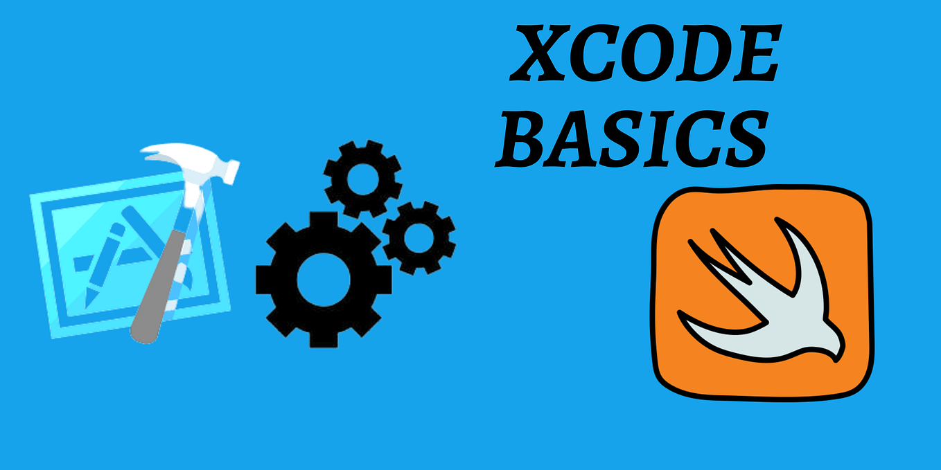 Android Architecture How Does Android Architecture Work And… By