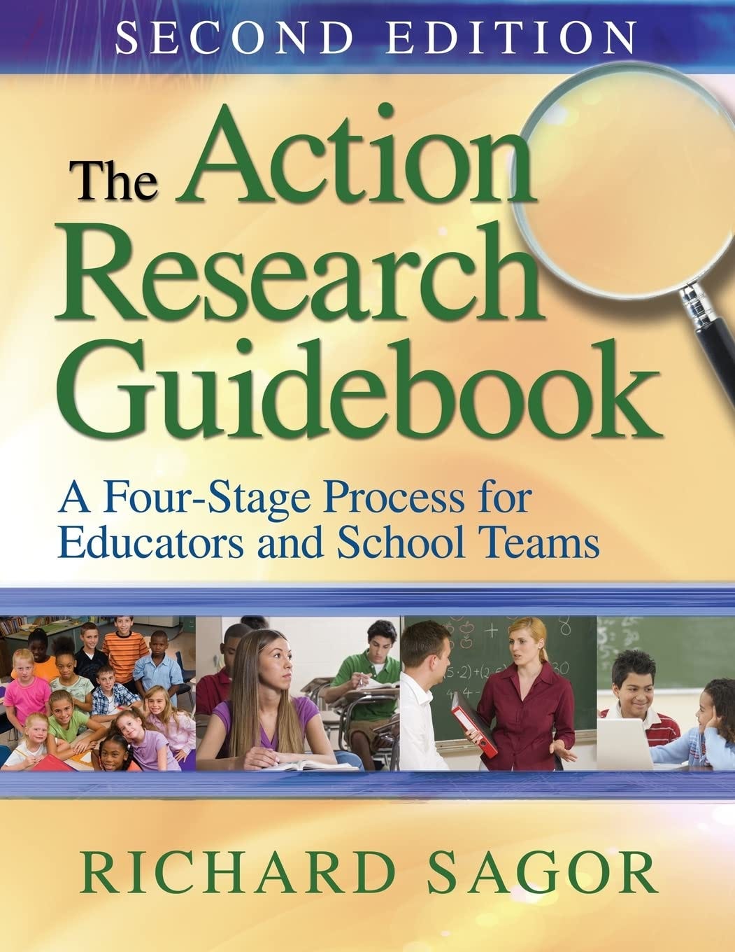 [EBOOK] A Toolkit for Action Research | by Miyahaleigh | Medium