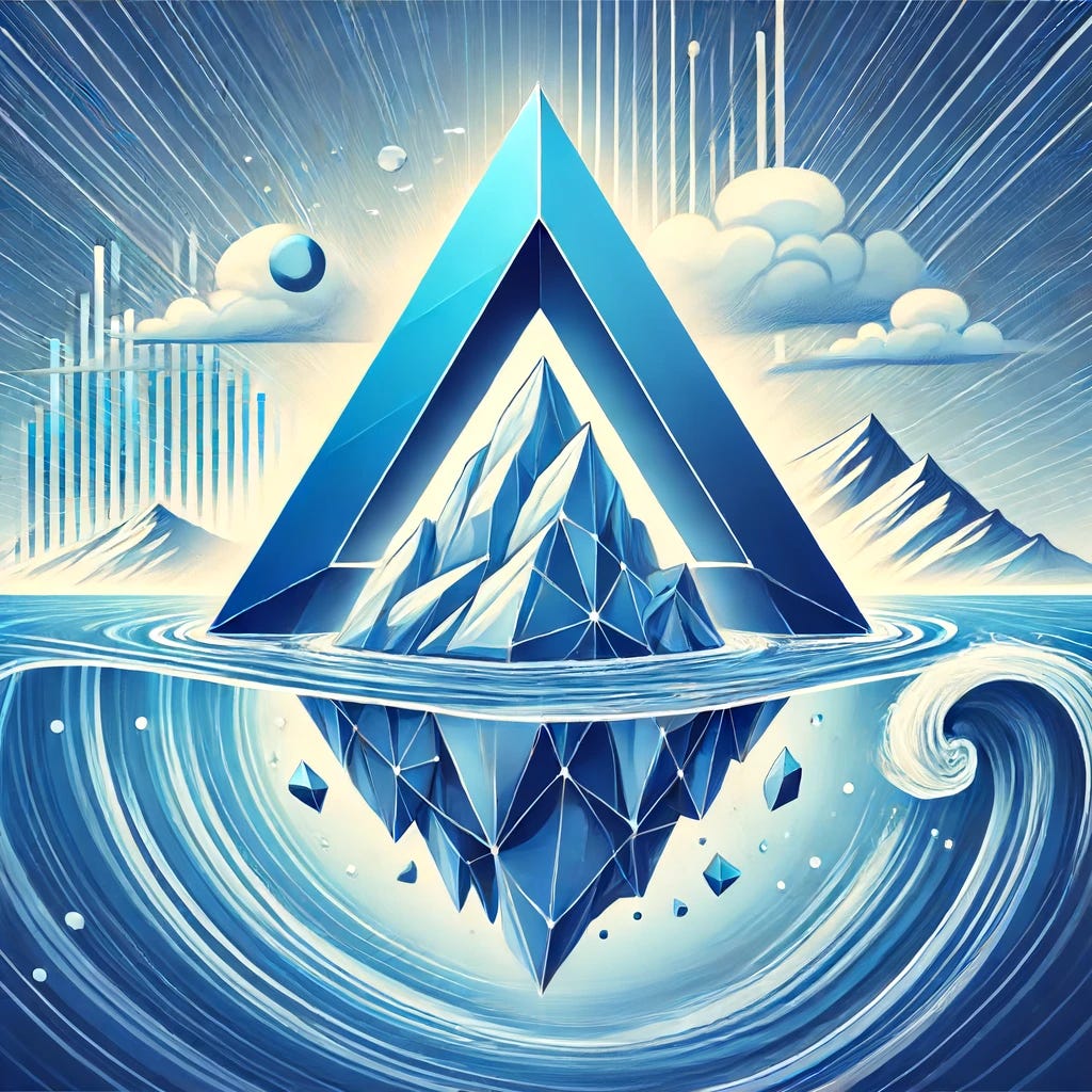 Orchestrate : Bulk Insert into Azure Database using Blob Storage | by Karan Dama ...