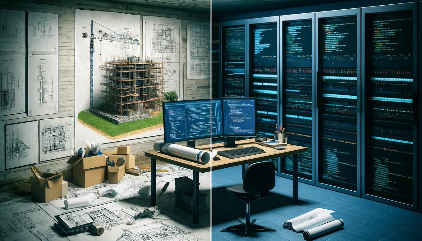 URL Shortener System Design for Dummies | by SweetCodey | Medium