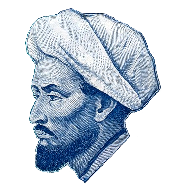 Heraclitus Quotes. Heraclitus was a Greek Philosopher… | by Nazmi Tarım ...