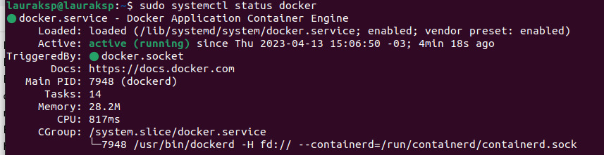 Instalando o Client Oracle 19c no Windows 10/11 x64 e fazendo conexão com o banco de dados pelo ...