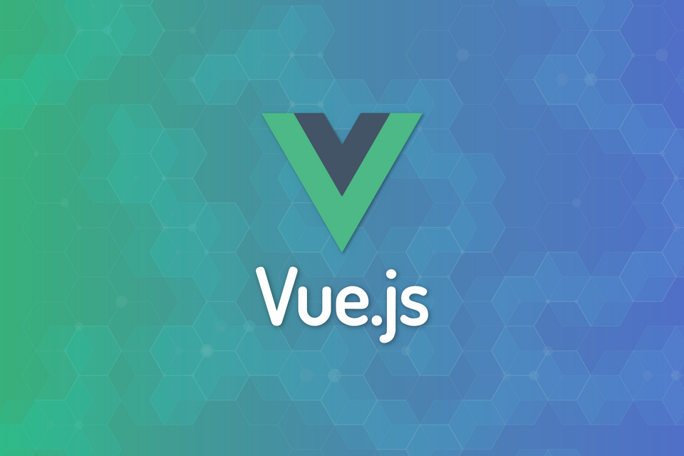 Vuejs — The Green Framework Do You Remember The Time When We All By Develoger Develoger 4618