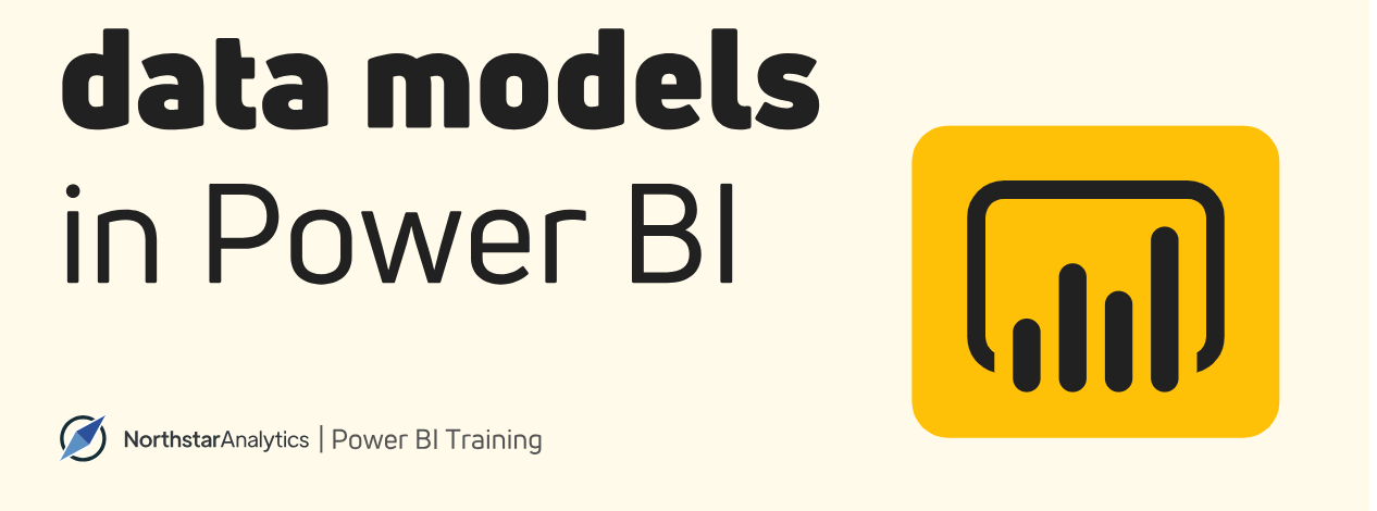 Calculate Moving Average using DAX | Microsoft Power BI
