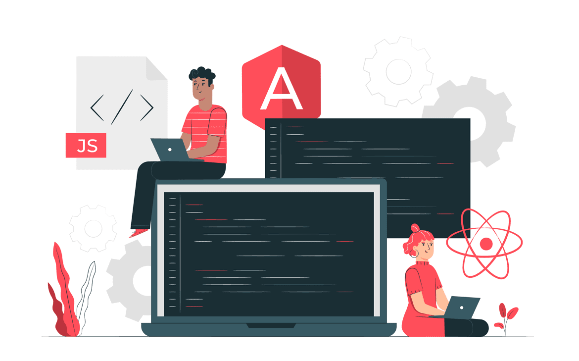 How Virtual-DOM and diffing works in React | by Gethyl George Kurian | Medium