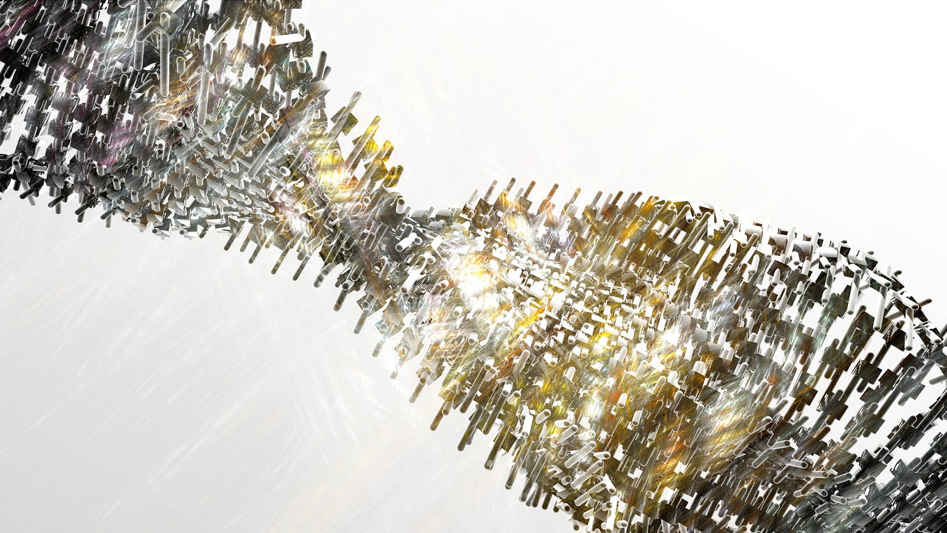 How generative design helped Under Armour make its first 3D printed ...
