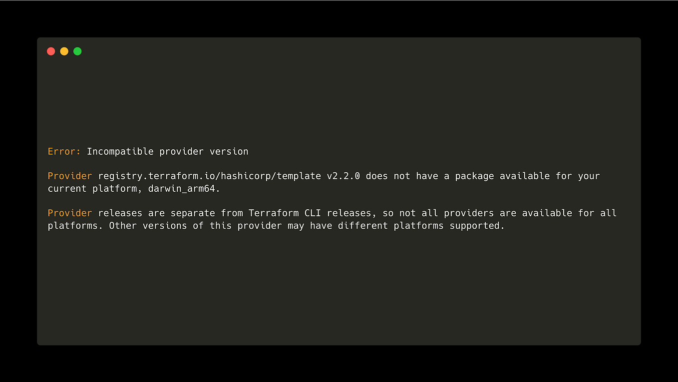 Secure Your Git Workflow: Signing Commits with 1Password SSH for GitHub and GitLab | by Jay H ...