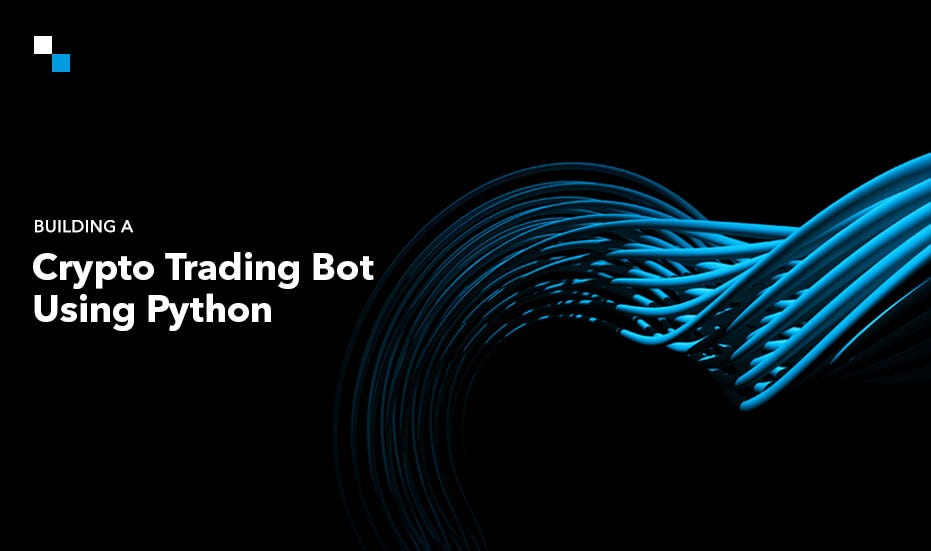 Cross Exchange Crypto Arbitrage Bot: What is it and How to build it ? | by Arbitrage Bot ...