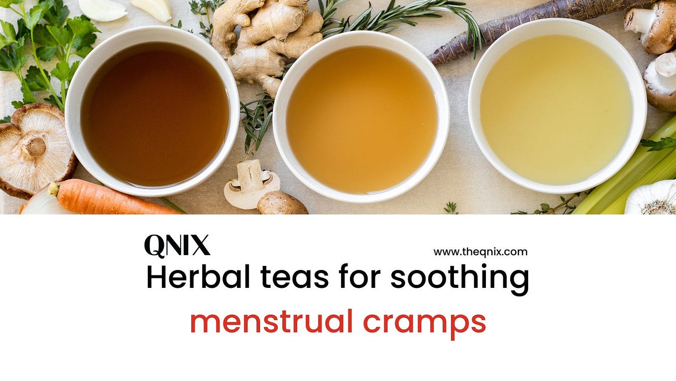 10 Methods on How to Ease Period Pain at Home? | by Shreya Malhotra ...