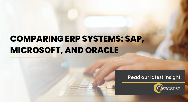 Sap Abap Batch Input Sap Abap Batch Input Is A Method In By İlker 2359