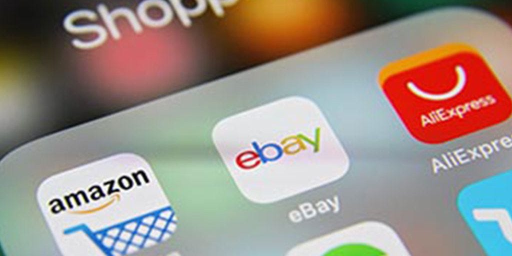 The difference between OKRs and KPIs: Cutting Through the Confusion | by Cornel Lazar | Medium