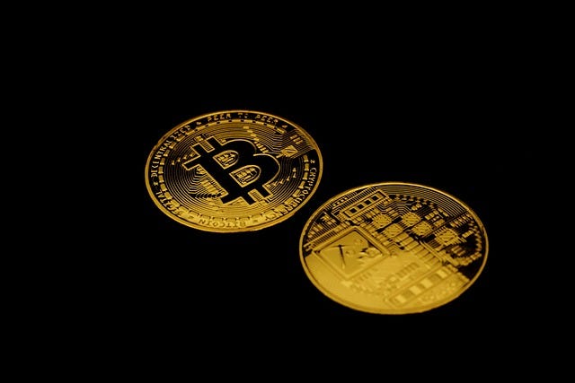 Beginner's Guide to Staking SuperRare 2025 for Newbies | by $RARE ...